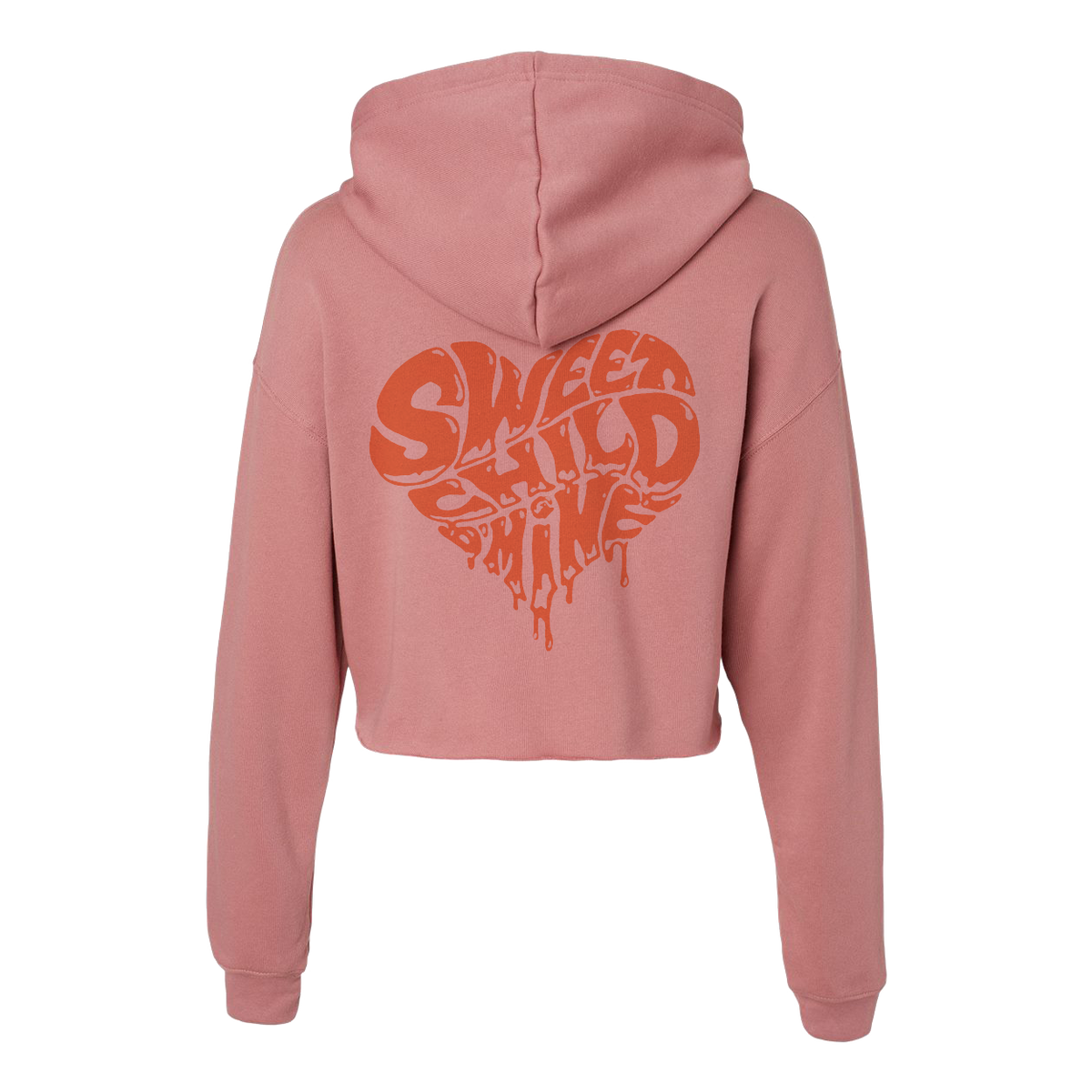 Guns N' Roses UK - Official Store - Shop Exclusive Music & Merch